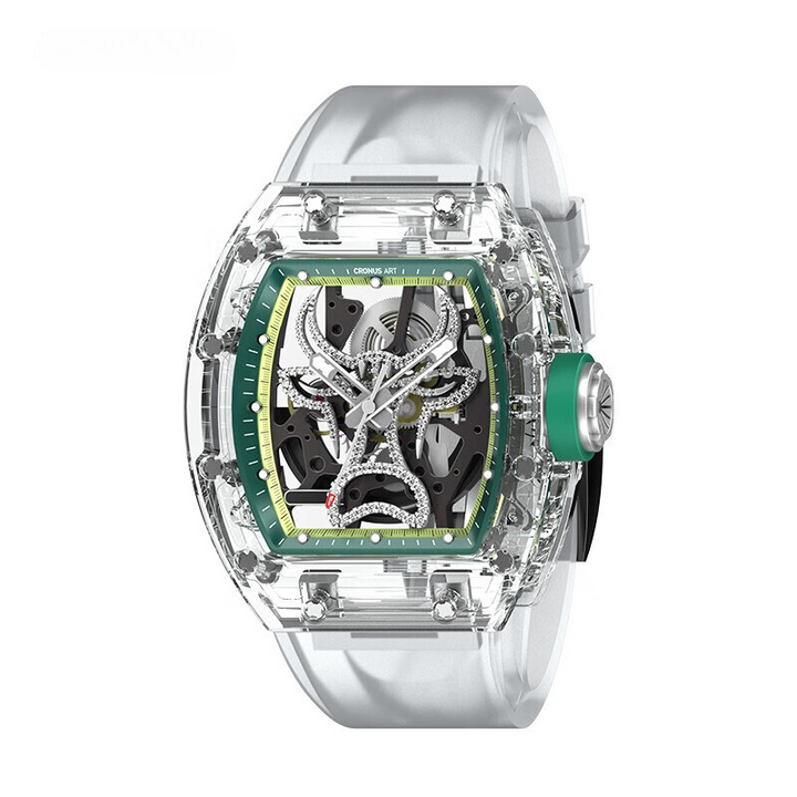 All Watches – Cronus Art