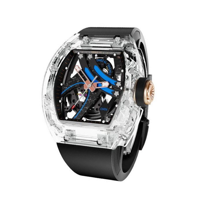 All Watches – Cronus Art